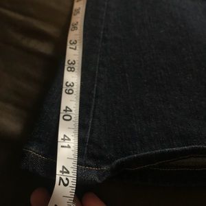 Current/Elliott | Jeans | Nwot Currentelliot Low Bell | Poshmark